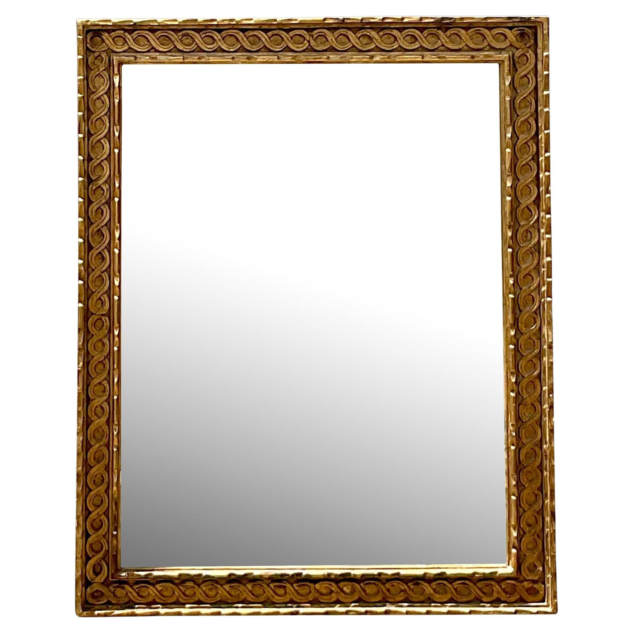 Regency Mirrors - 353 For Sale at 1stDibs | regency style mirror ...