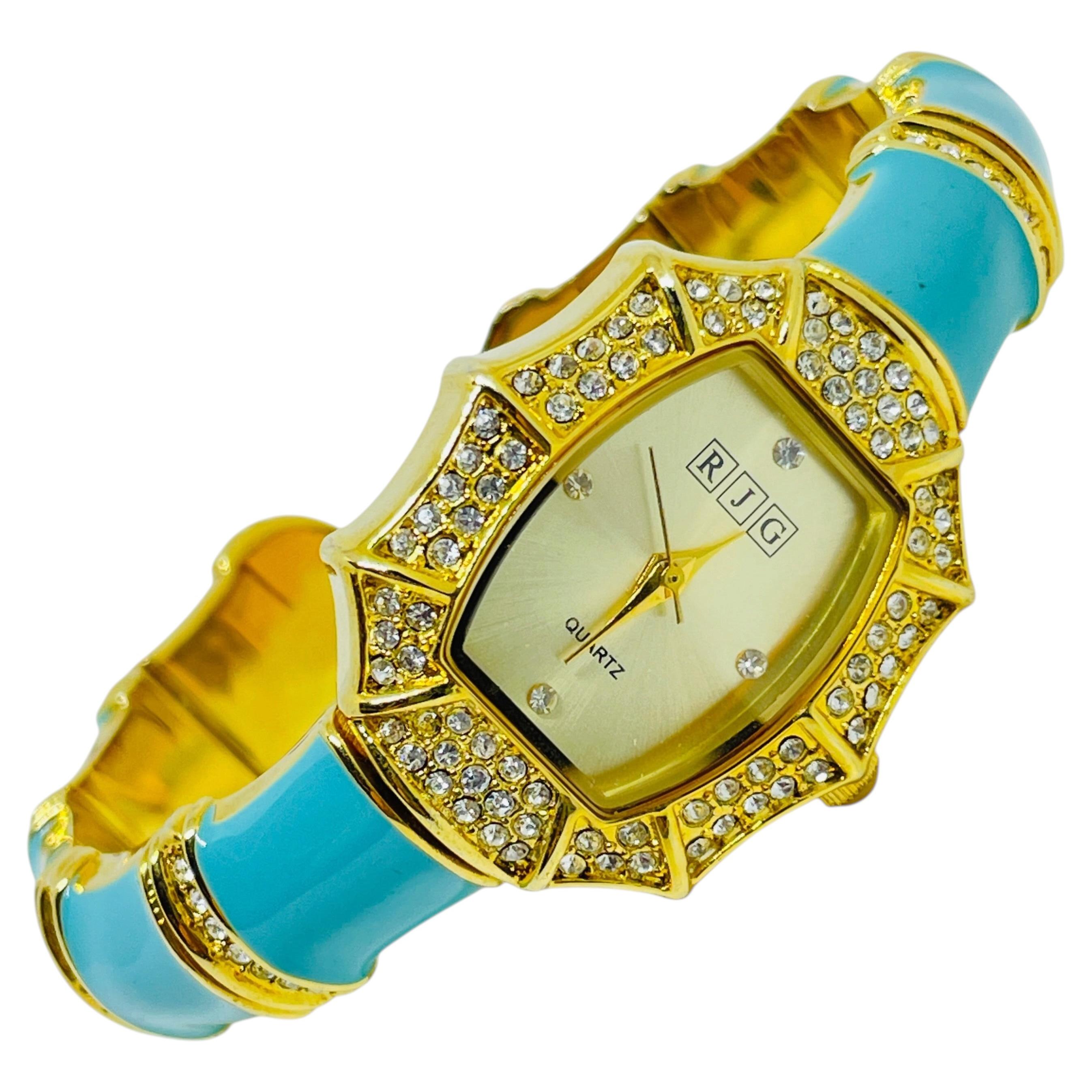 Designer, Gold and Luxury Wrist Watches - 8,546 For Sale at 1stDibs ...