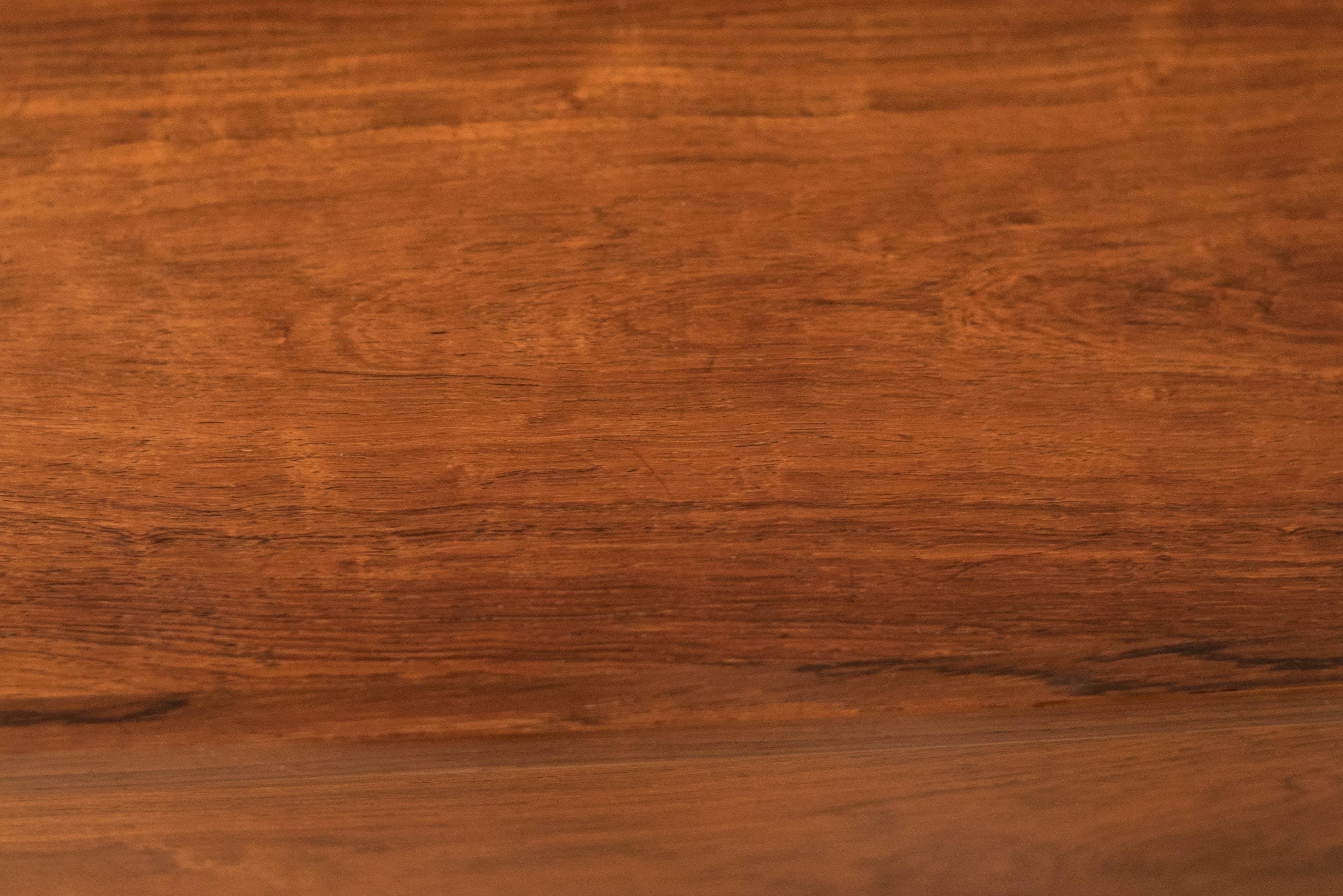 Vintage Rosewood Inter-Continental Design Limited Dresser at 1stDibs ...