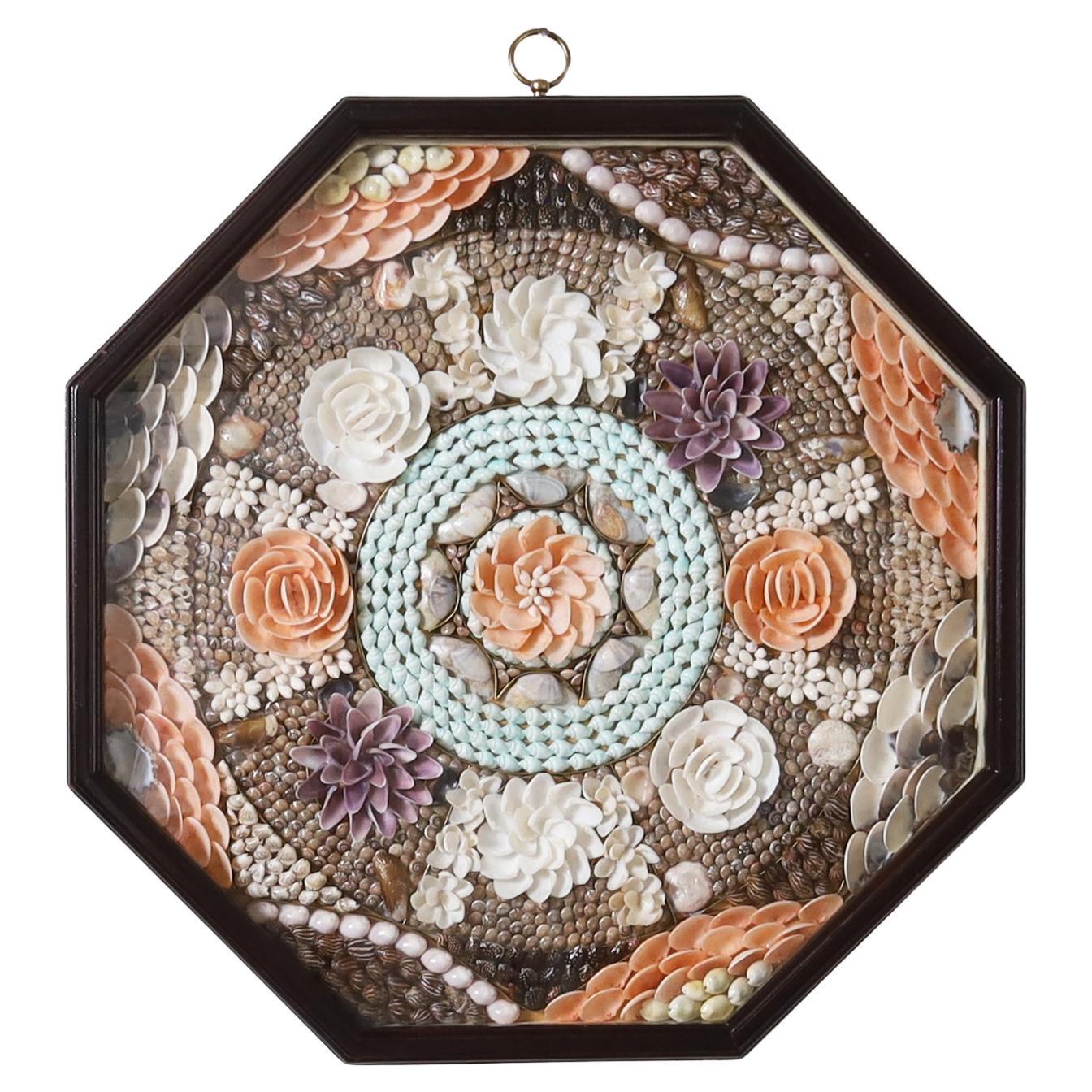 Antique and Vintage Shadow Boxes - 164 For Sale at 1stDibs | antique ...