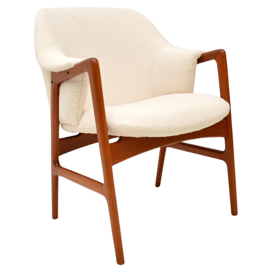 Ingmar Relling Furniture - 66 For Sale at 1stDibs | ingmar relling ...