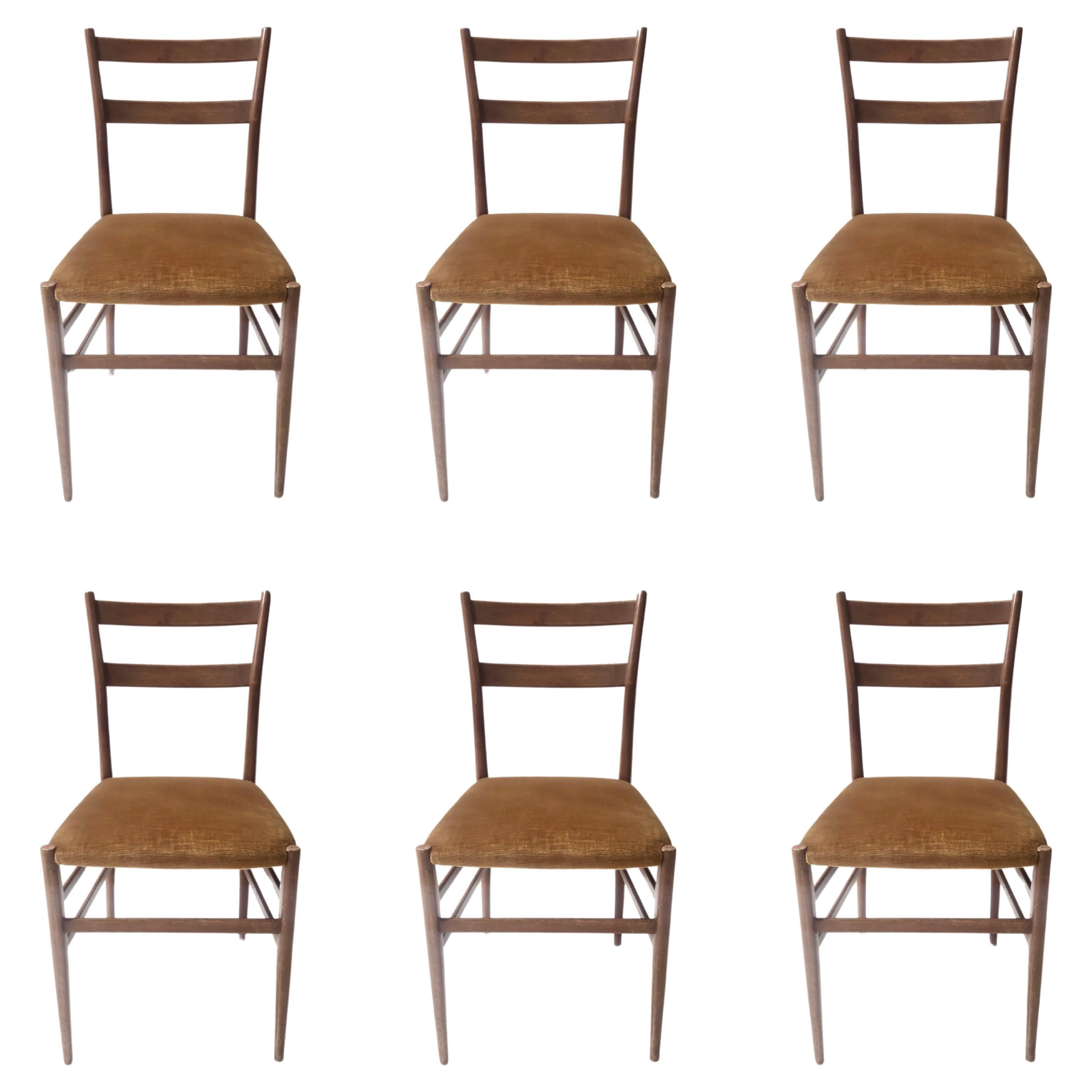 Gerrit Rietveld Zig-Zag Chair at 1stDibs | zig zag chair, haberman ...