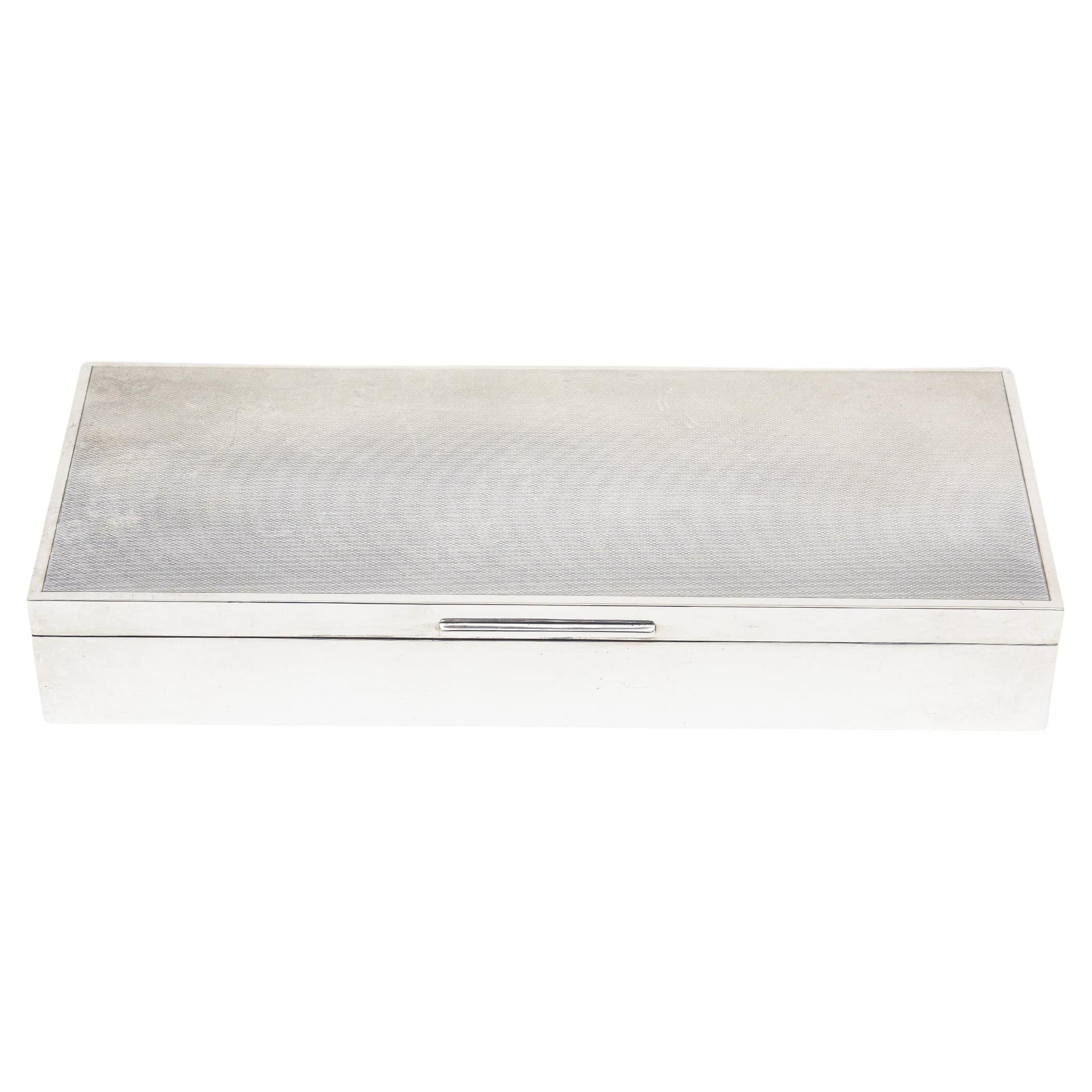1930s Decorative Boxes - 182 For Sale at 1stDibs