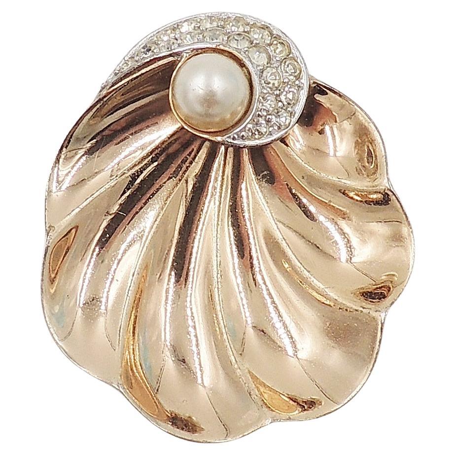 Marcel Boucher Jewelry & Watches - 118 For Sale at 1stDibs | marcel ...