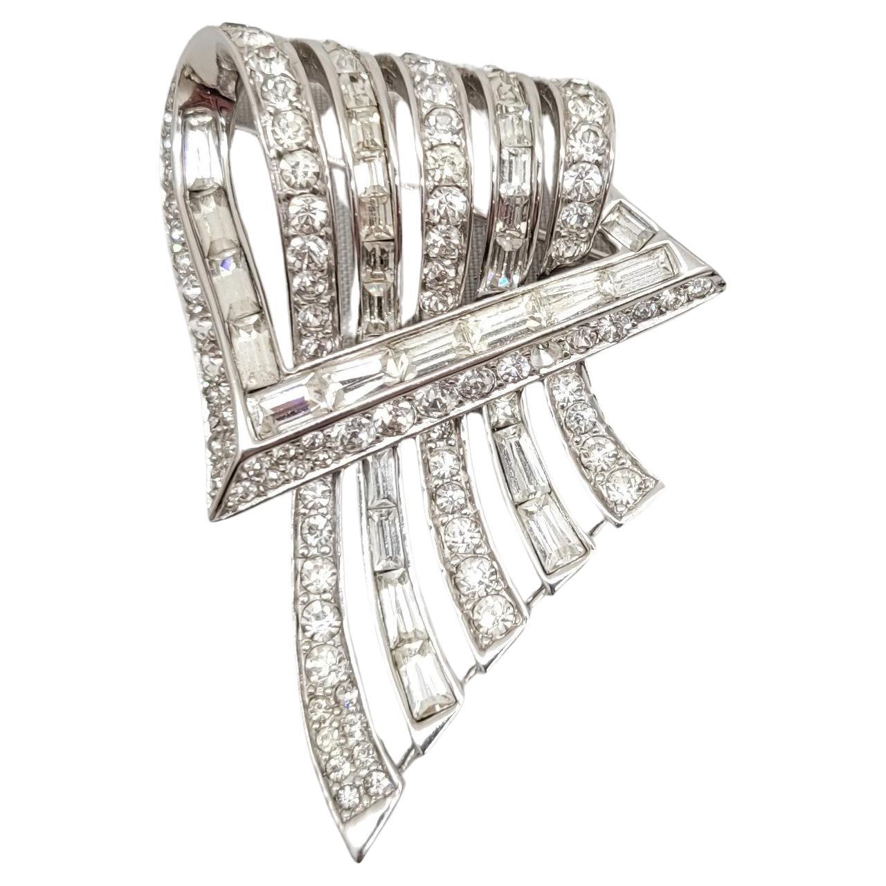 Marcel Boucher Jewelry & Watches - 119 For Sale at 1stDibs | marcel ...