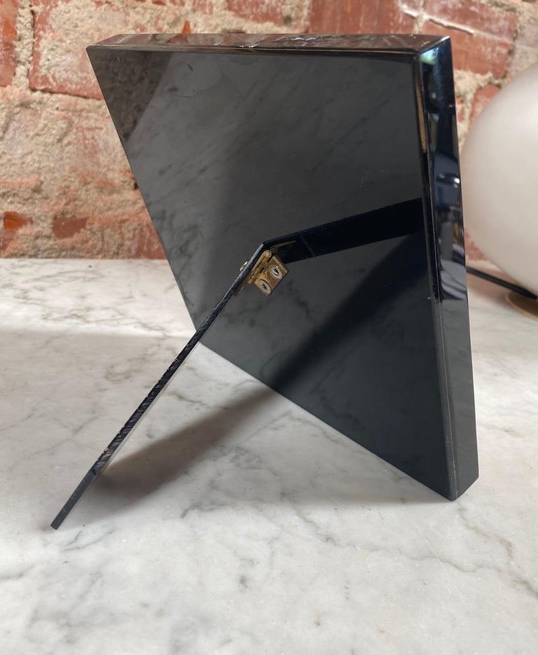 Vintage Small Italian Picture Frame, 1970s For Sale at 1stDibs | 1970s ...