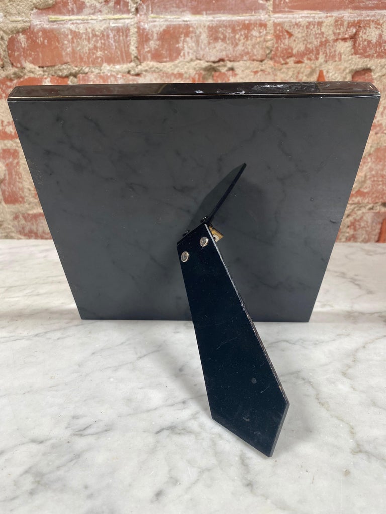 Vintage Small Italian Picture Frame, 1970s For Sale at 1stDibs | 1970s ...