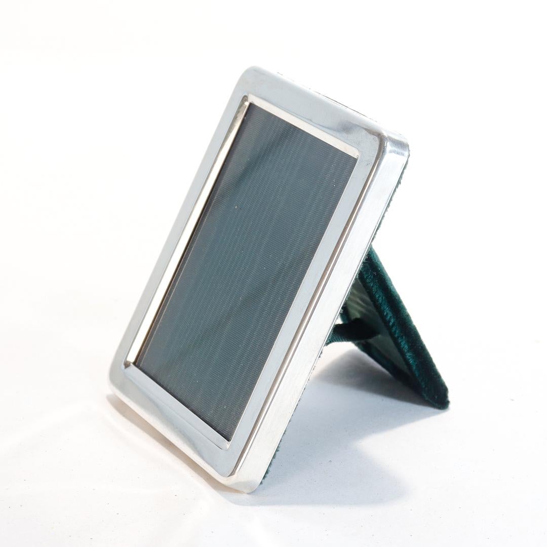 David Sterner Antiques Jewelry LLC - 1stDibs