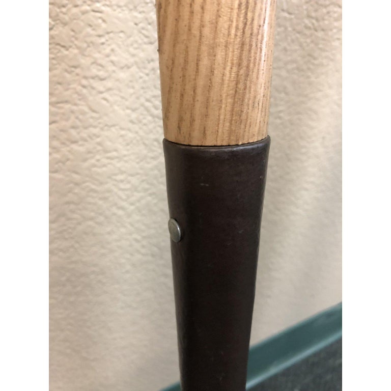 Vintage Smith and Hawken Garden Tool Set For Sale at 1stDibs | smith ...