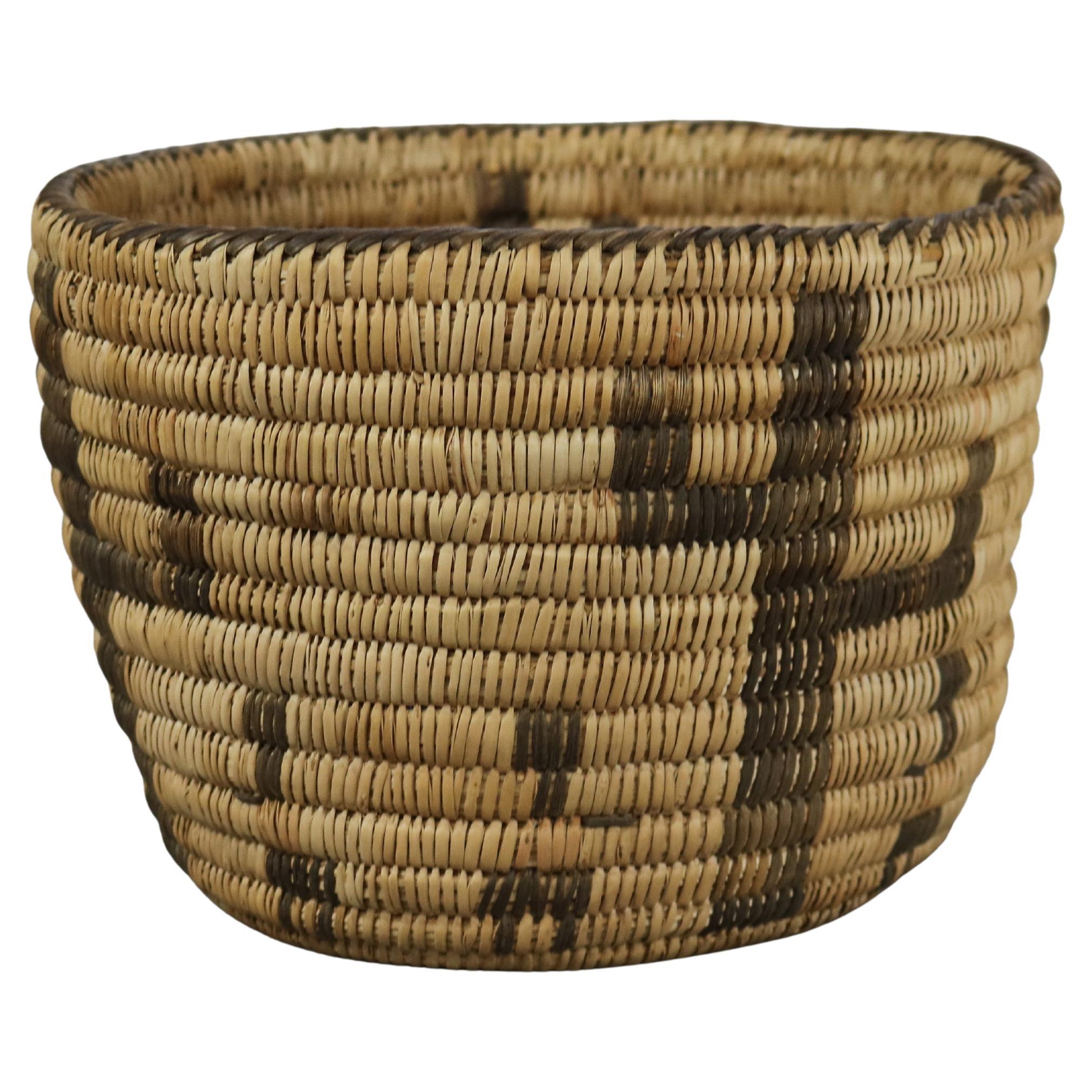 Native American Furniture - 961 For Sale at 1stDibs | native american ...