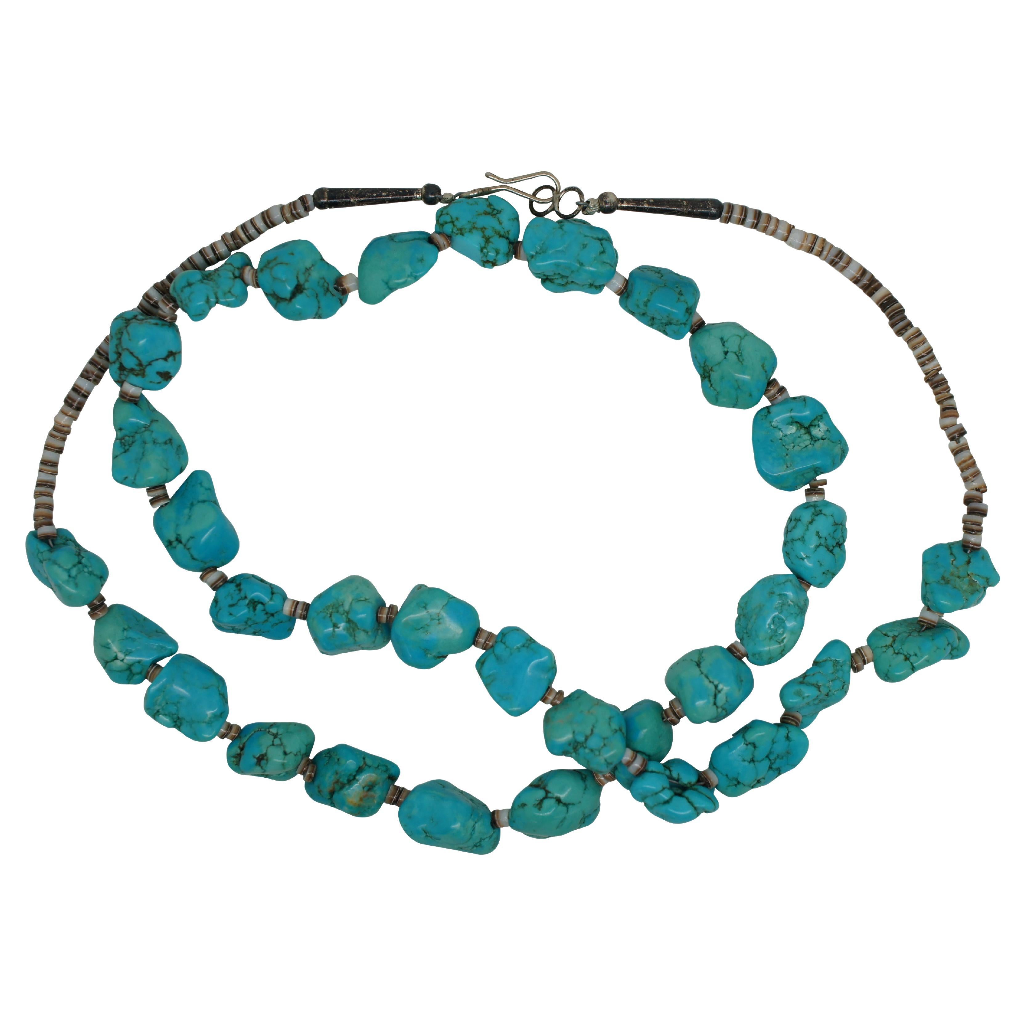 Sterling Silver Collectible Jewelry - 459 For Sale at 1stDibs ...