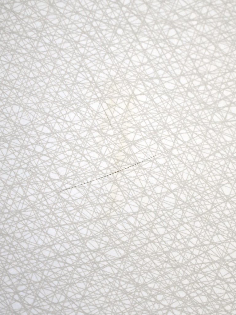 Vintage Square Formica Dining Table For Sale at 1stDibs