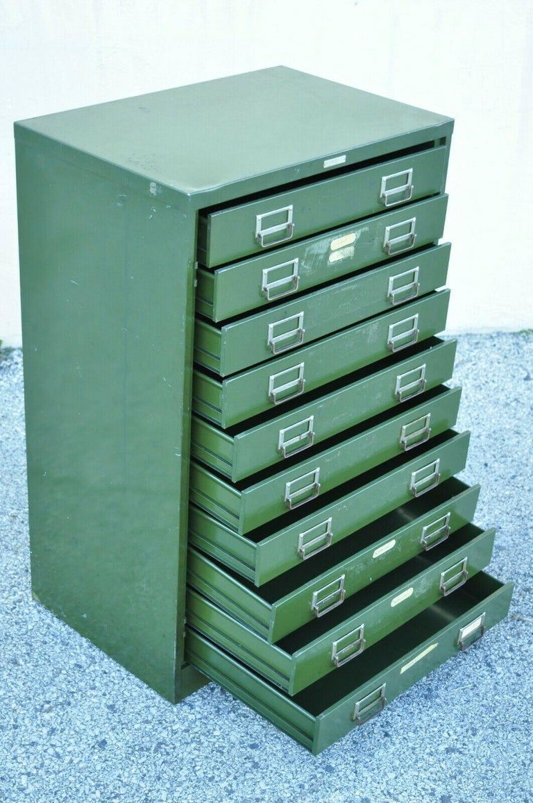 Steelmaster File Cabinets | Cabinets Matttroy