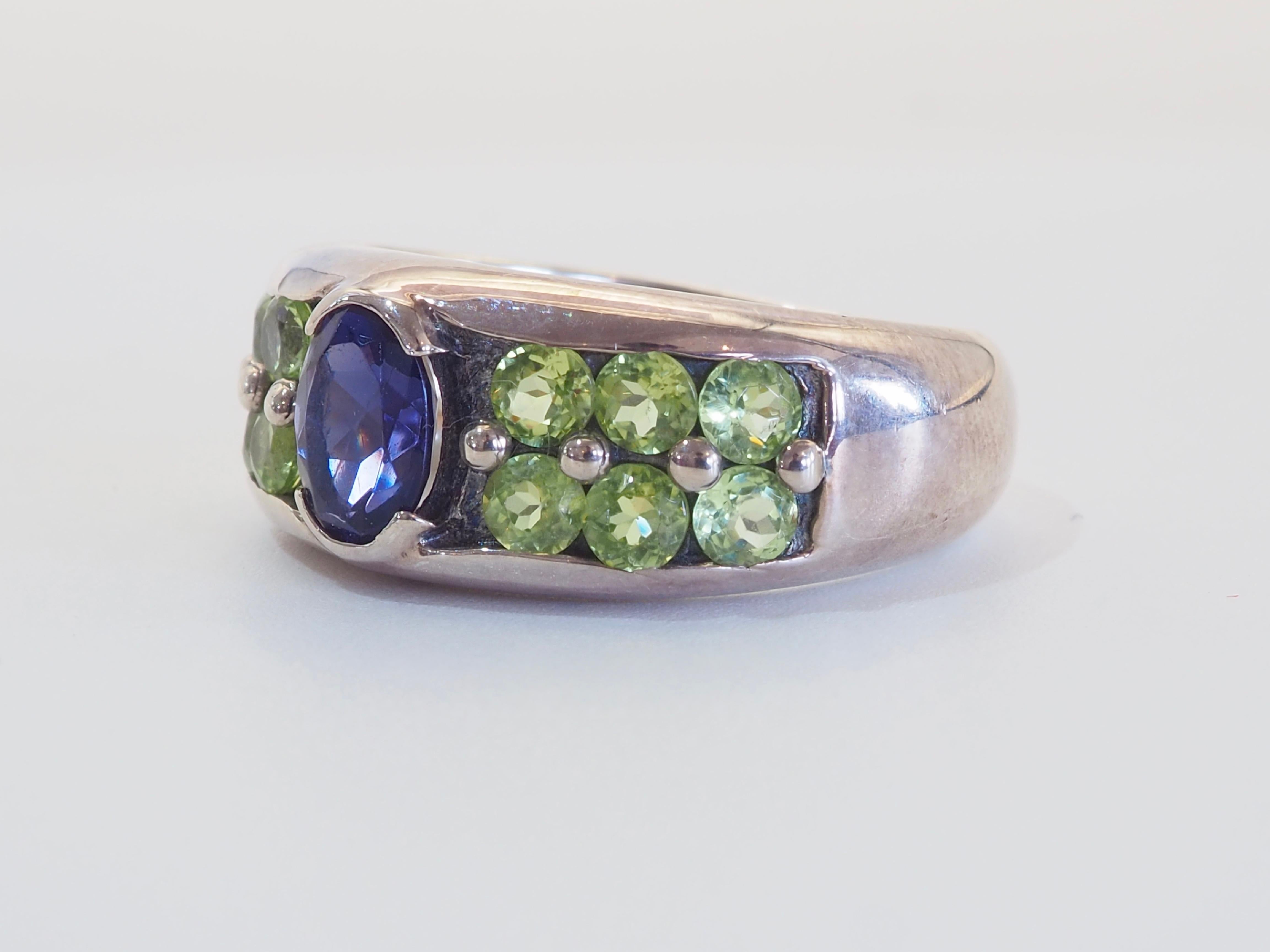 Jewelry on Sale at 1stDibs