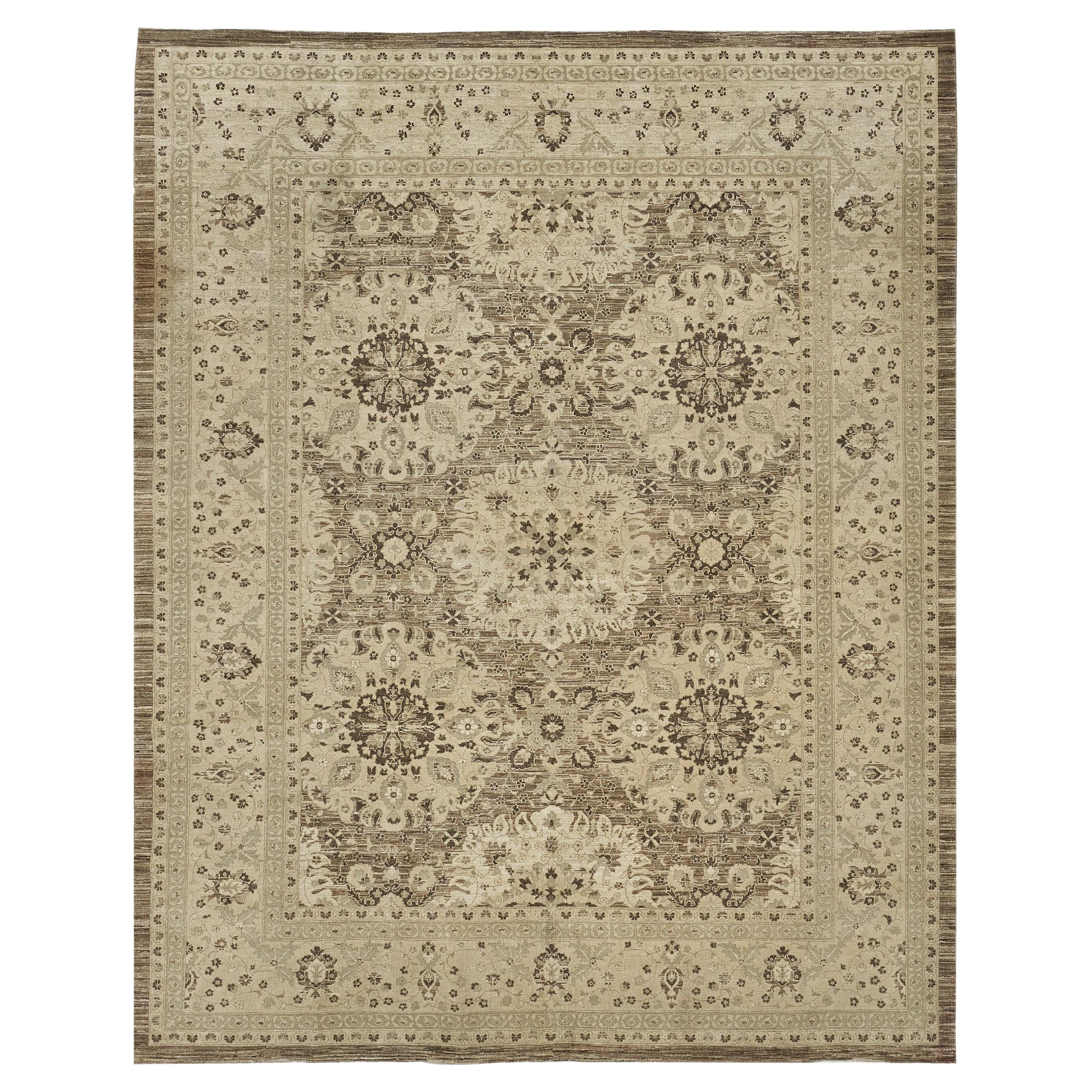 Silky Vintage Collection For Sale at 1stDibs