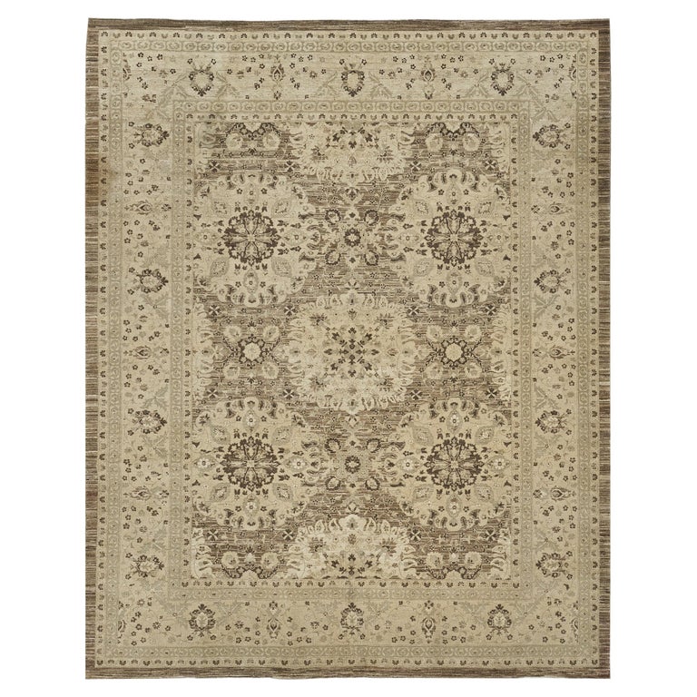 Vintage Style Rapture Collection For Sale at 1stDibs