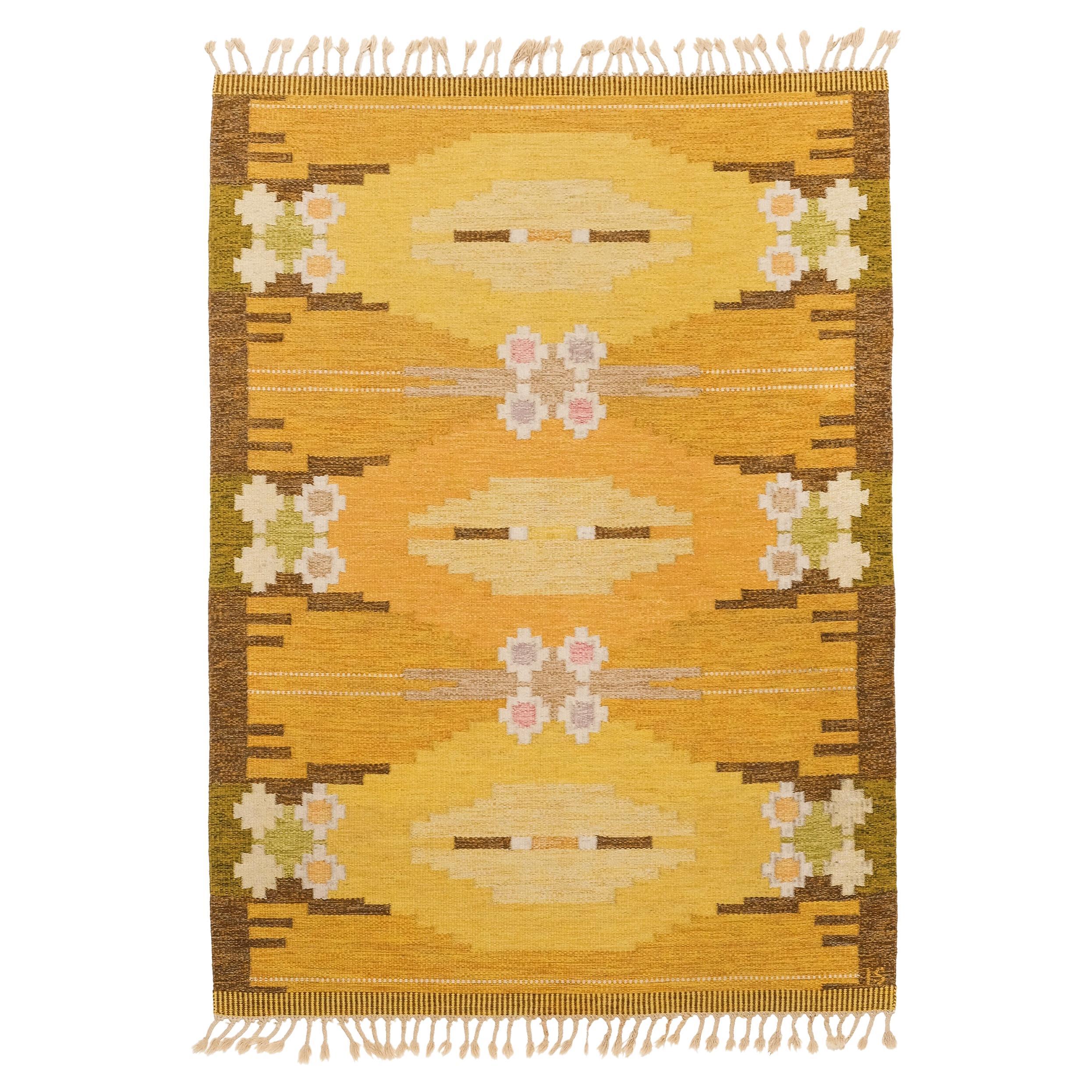 Ingegerd Silow Furniture - 62 For Sale at 1stDibs | ingegärd silow ...