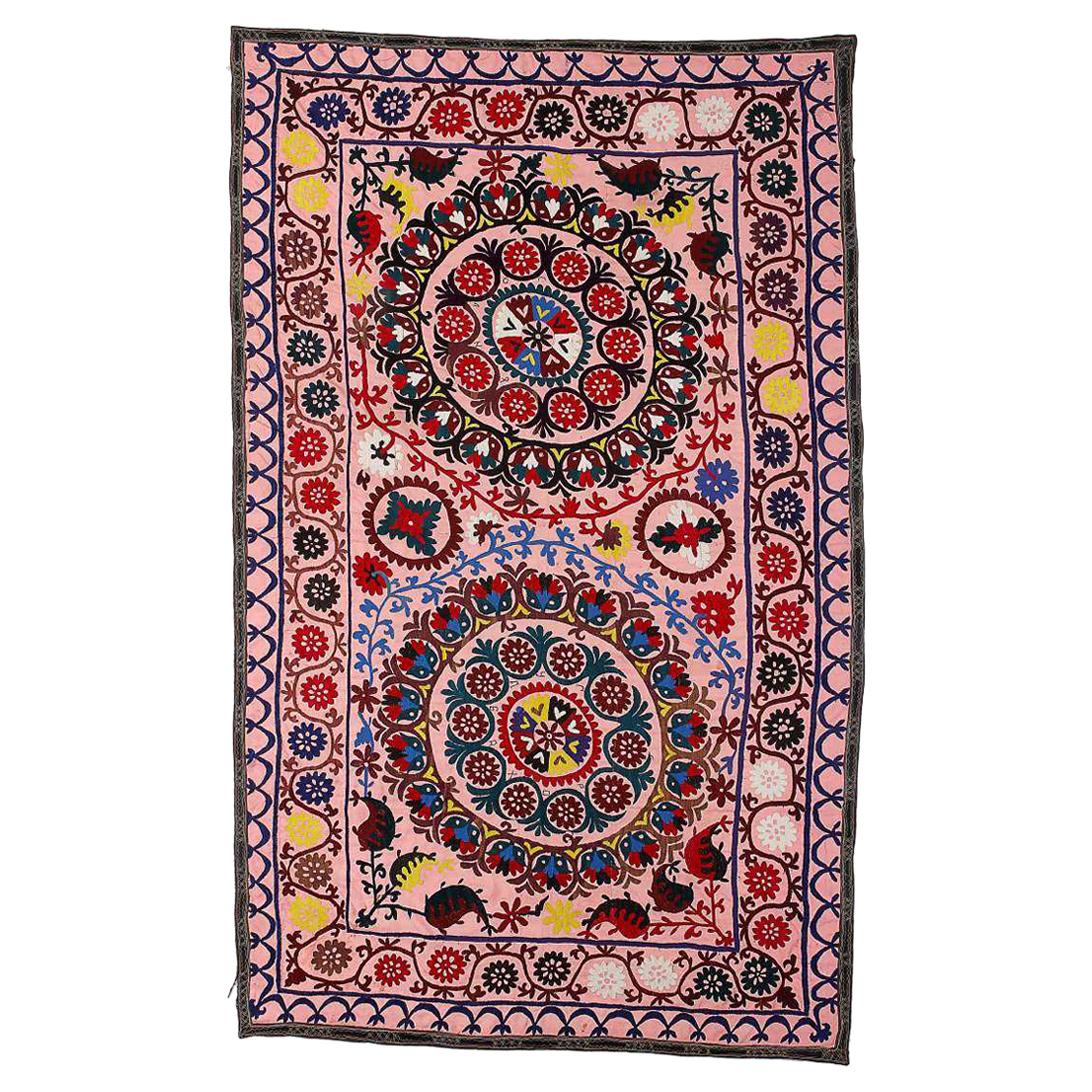 Japanese Uchishiki Silk Textile for Use on a Buddhist Altar at 1stDibs