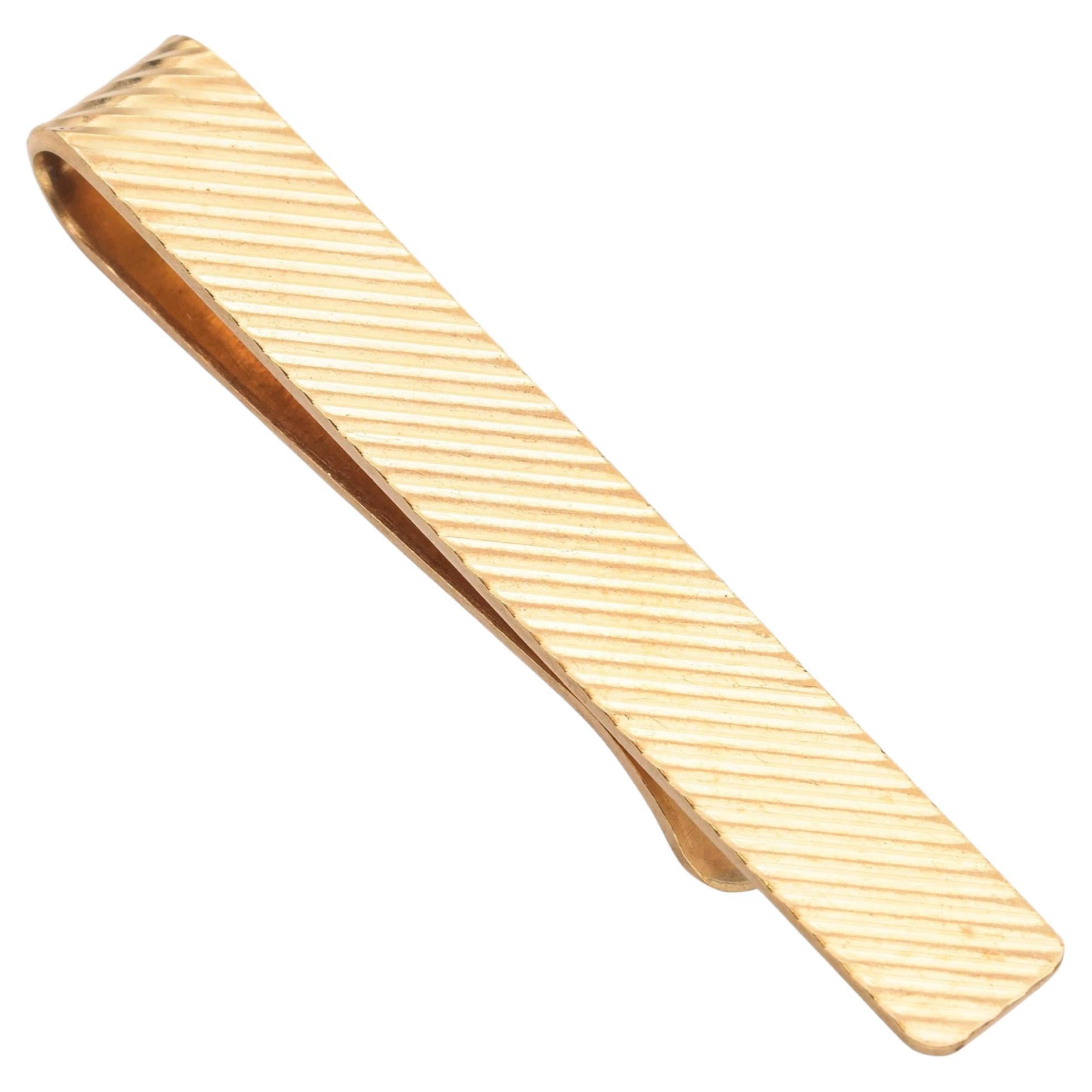 Sam Kramer Jewelry & Watches - 9 For Sale at 1stDibs | sam & co jewelry ...