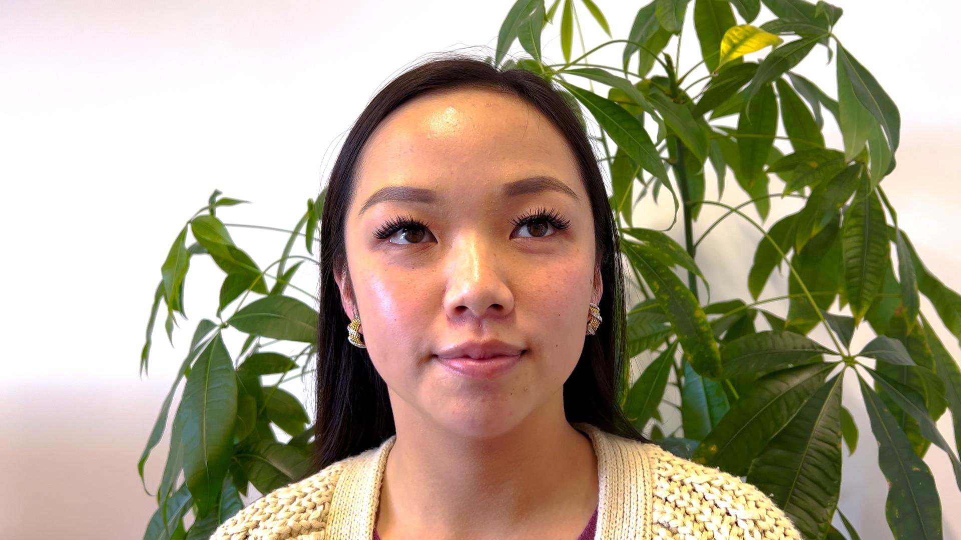 Vintage Tiffany and Co. Schlumberger Diamond 18k Yellow Gold Platinum ...