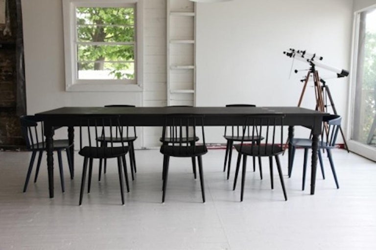 Vintage Top Top Dining Table by Marcel Wanders for Moooi 2004 Utility ...