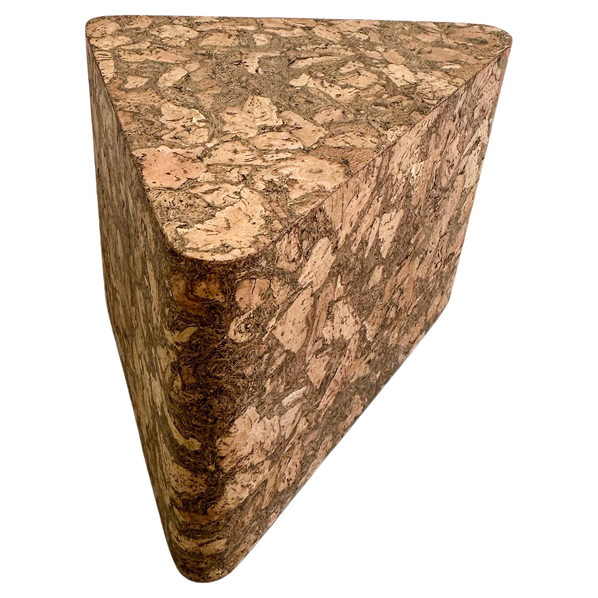 Vintage Bent Plywood Cocktail Table at 1stDibs | bent plywood coffee ...