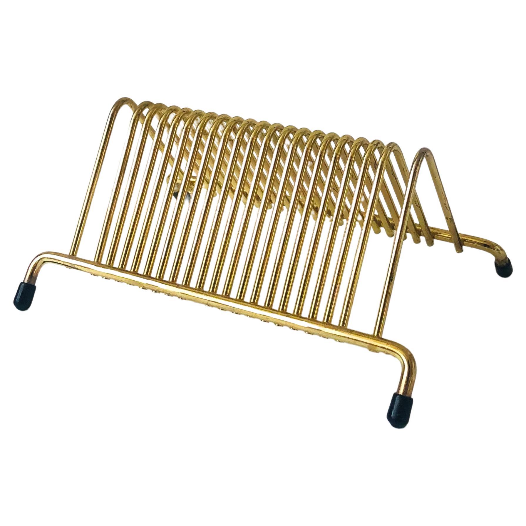 Storage & Organization Home & Living Office & Desk Storage Vintage ...