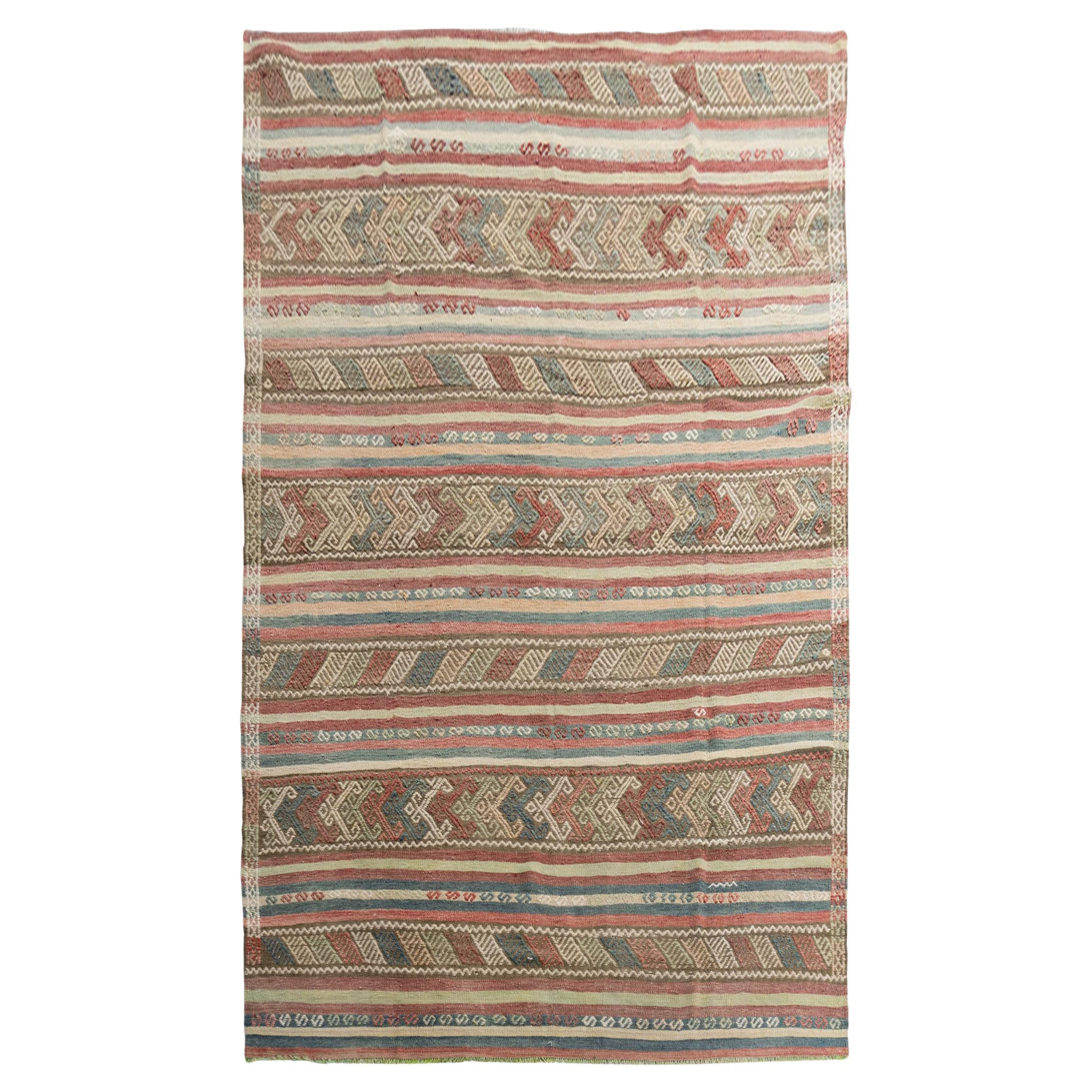 Antique and Modern Turkish Rugs and Carpets - 20,203 For Sale at ...