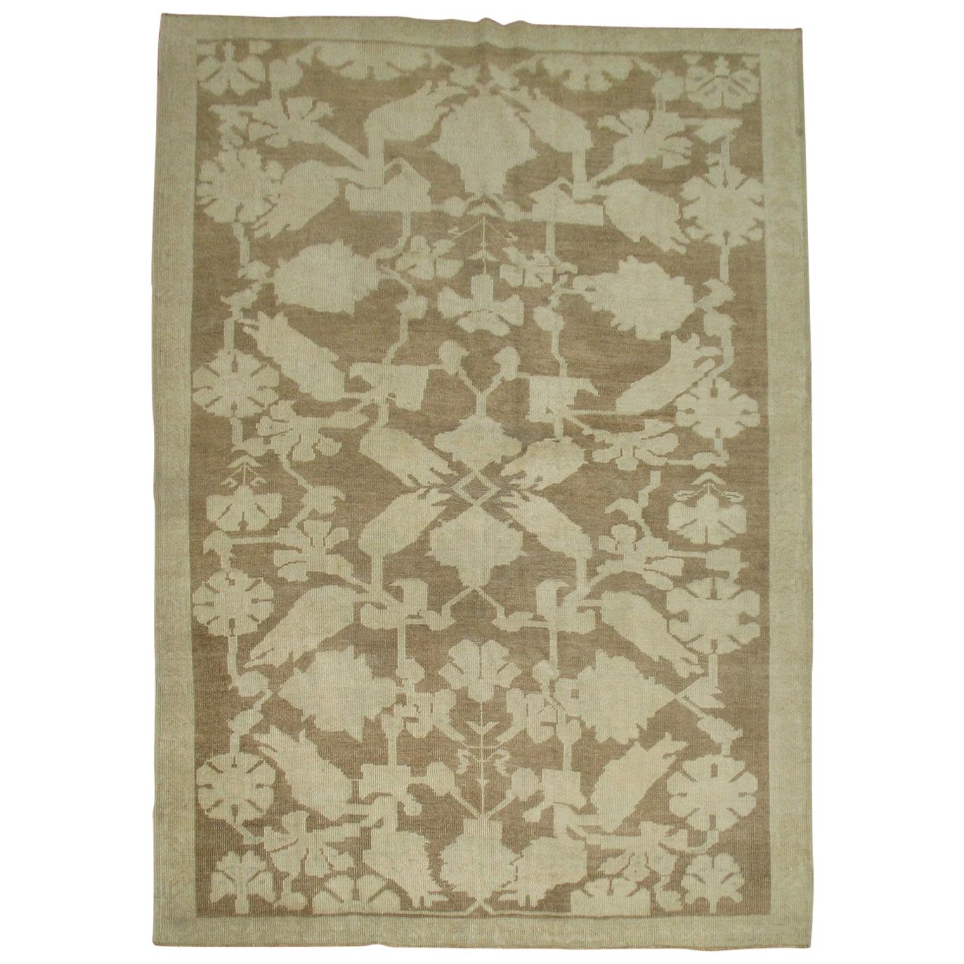 Turkish Konya Yatak, circa 1800 at 1stDibs
