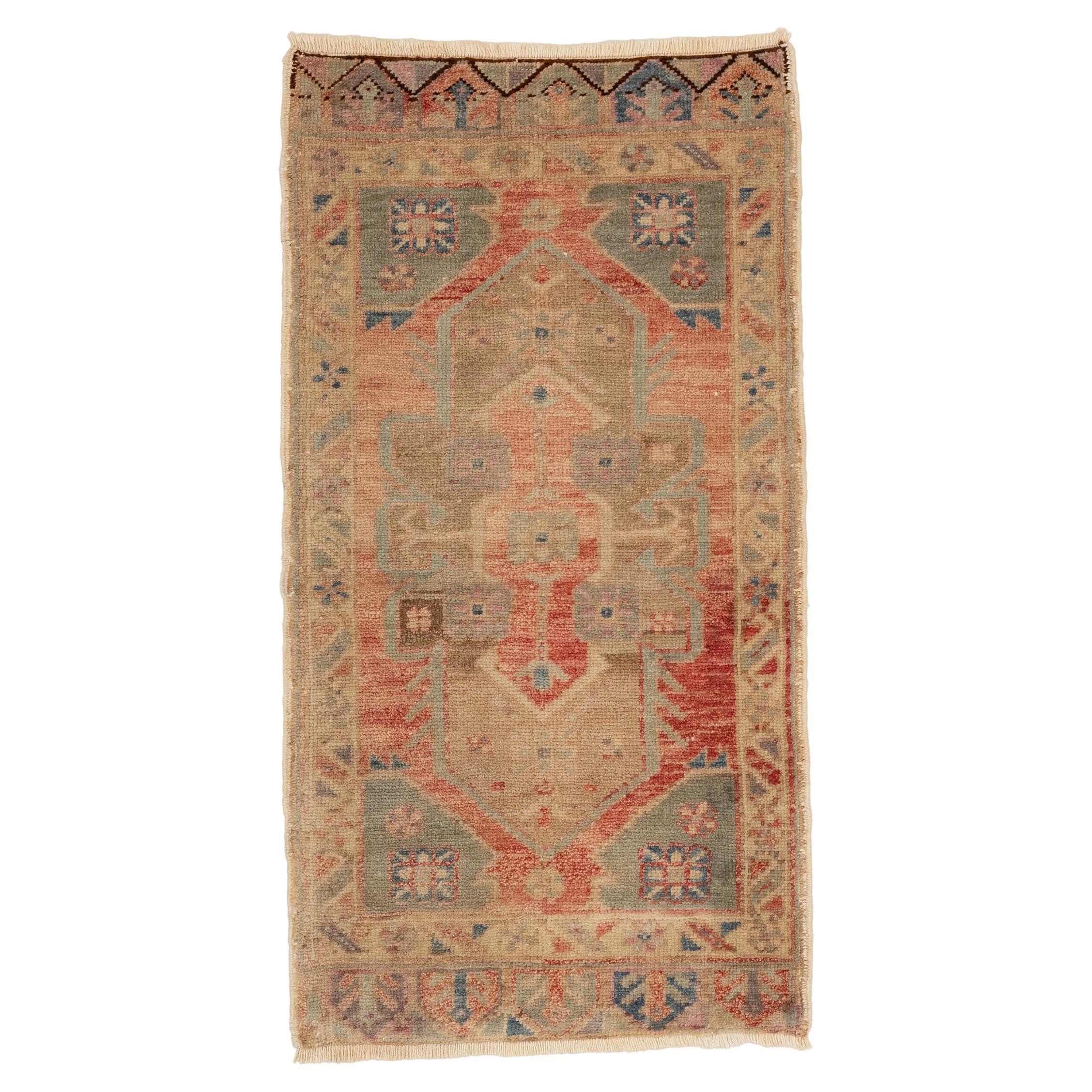 Antique and Modern Turkish Rugs and Carpets - 18,543 For Sale at ...