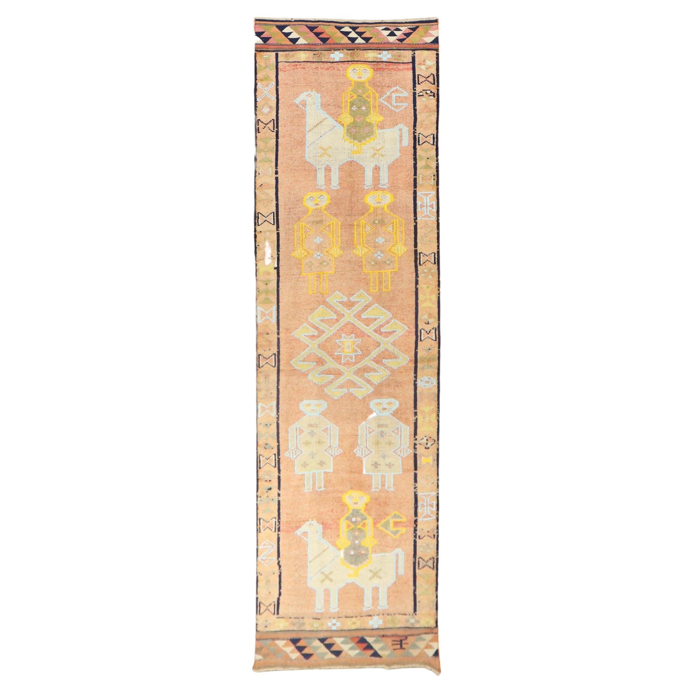 Georgian Rugs and Carpets - 60 For Sale at 1stDibs | georgian carpets ...