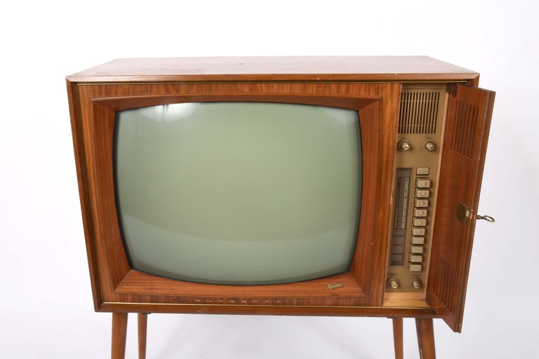 Antique Floor Model Tv | Viewfloor.co