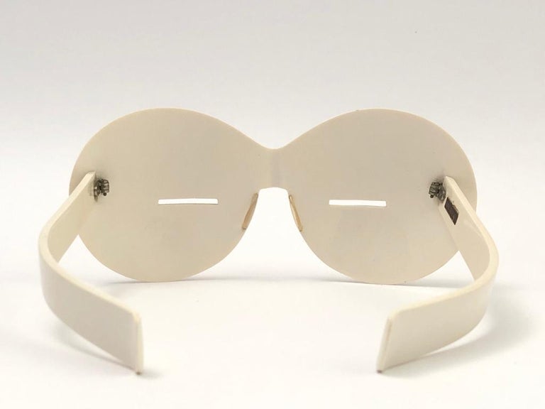 Vintage Ultra Rare Oliver Goldsmith " Slits " 1968 Made in England ...