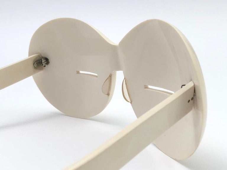 Vintage Ultra Rare Oliver Goldsmith " Slits " 1968 Made in England ...