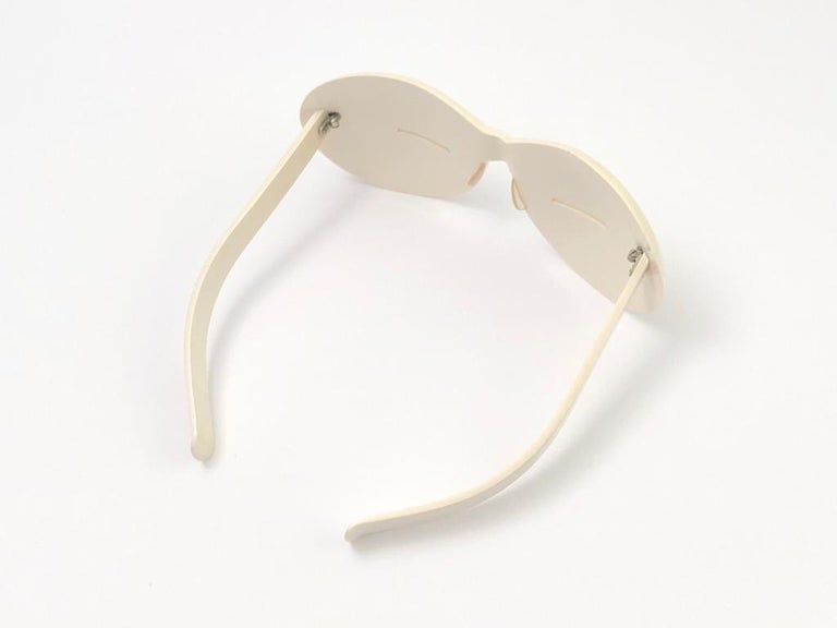 Vintage Ultra Rare Oliver Goldsmith " Slits " 1968 Made in England ...