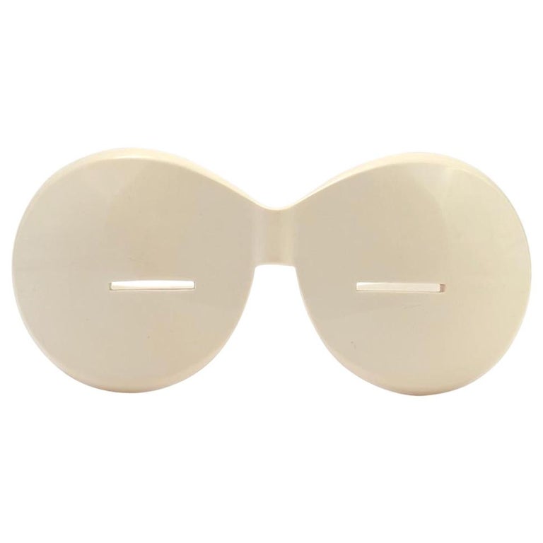 Vintage Ultra Rare Oliver Goldsmith " Slits " 1968 Made in England ...