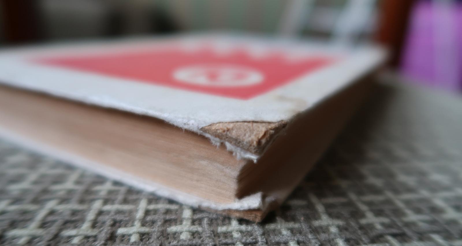 Vintage USSR Book: 'History of the USSR' - Textbook for 10th Grade ...