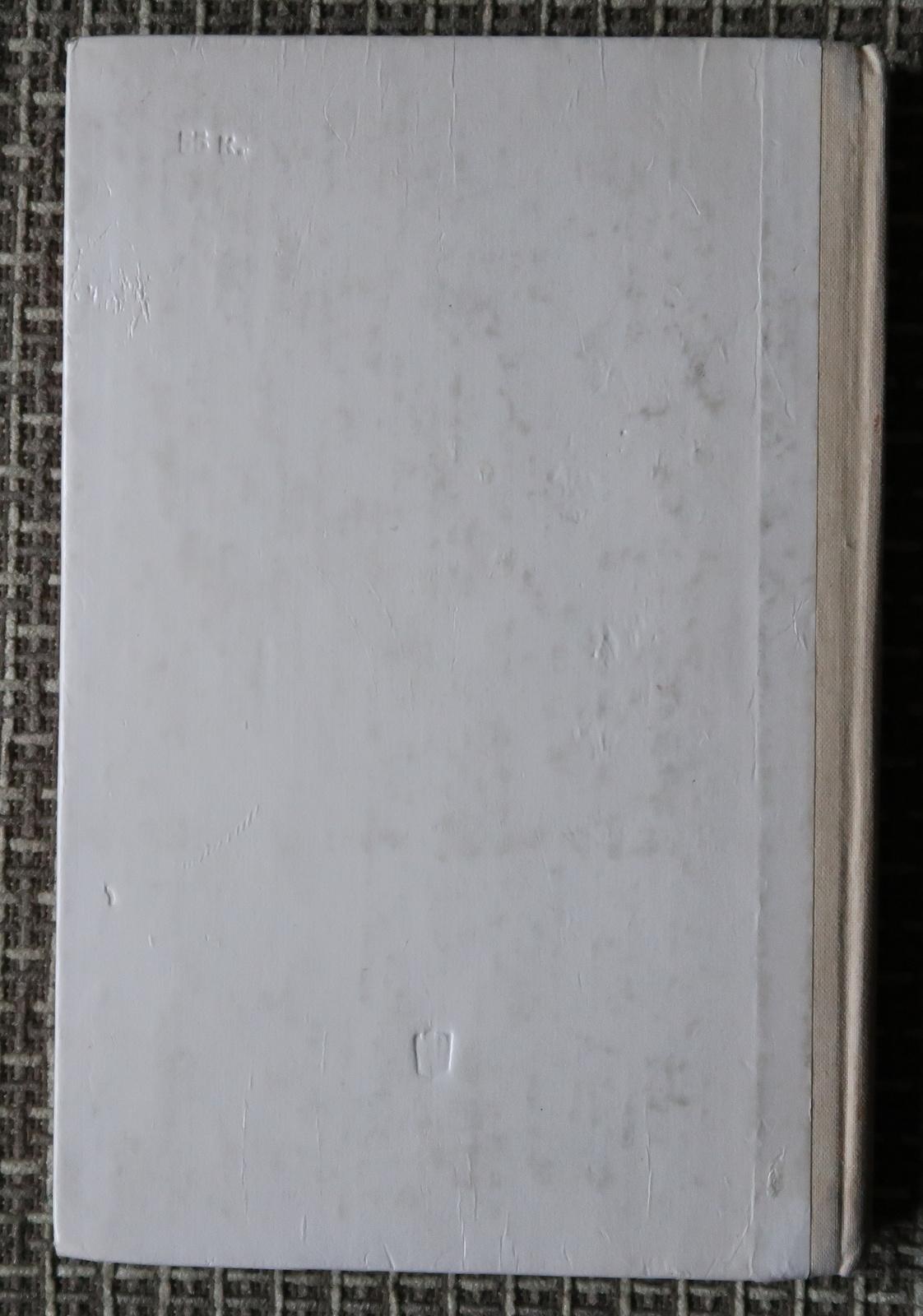 Vintage USSR Educational Book: 'Technical Drawing' - Timeless Guide, 1J101 For Sale at 1stDibs