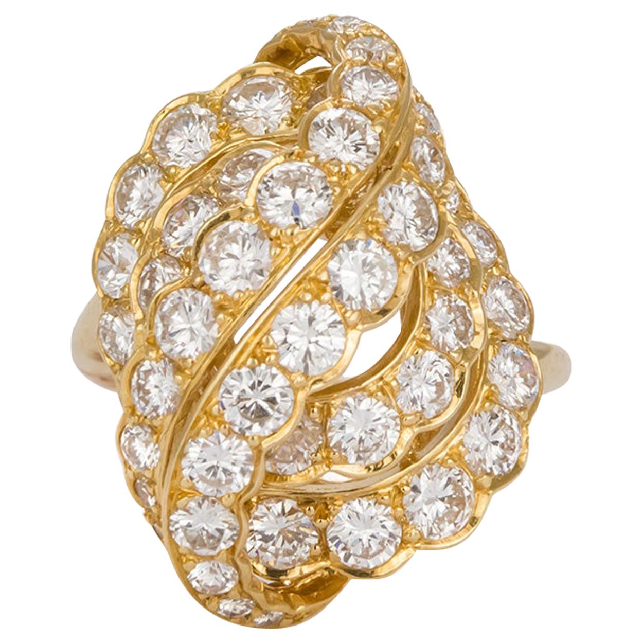 Omega Seamaster Polaris Chronograph 1992 Olympics Limited Edition at ...