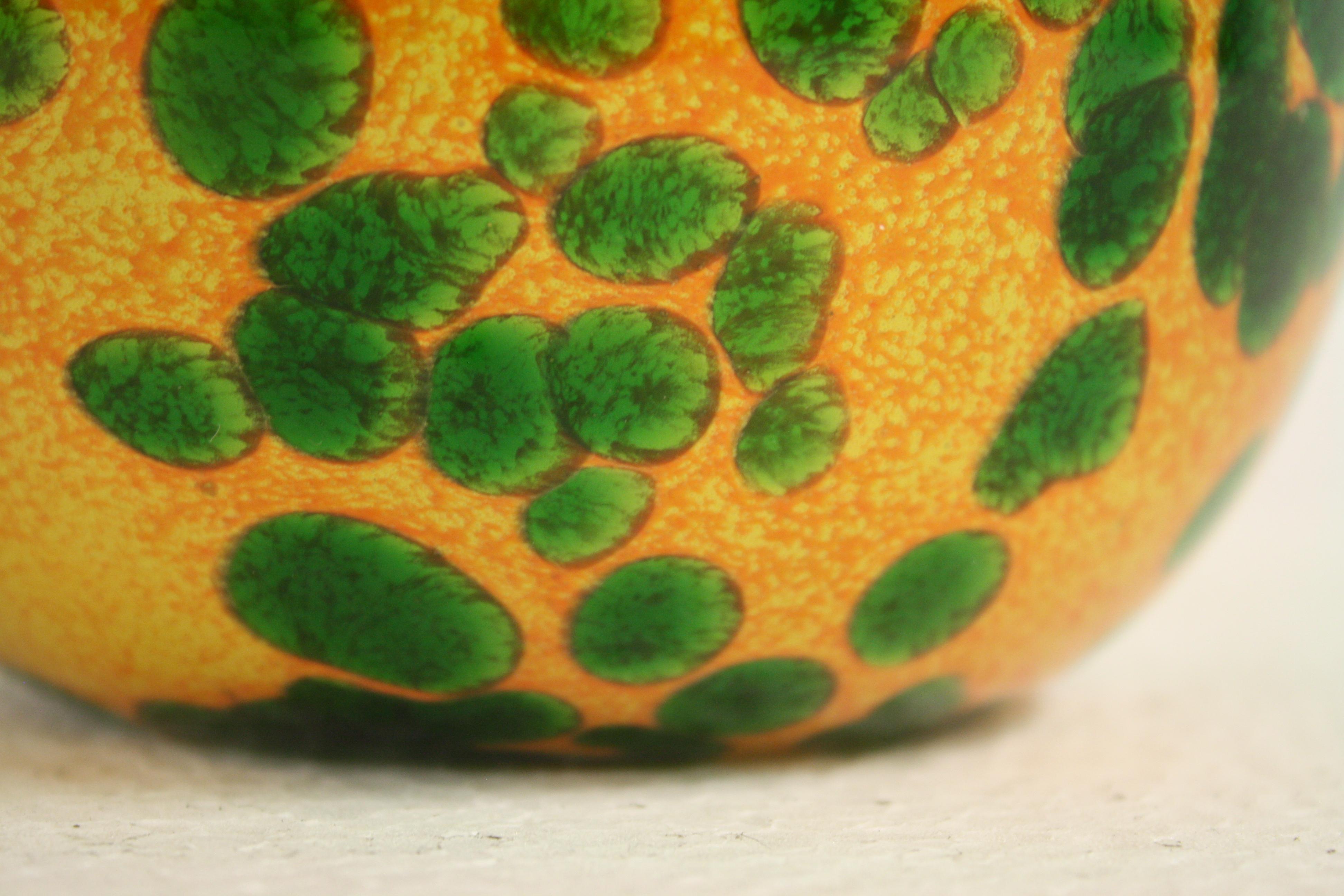 Vintage Vase by La Rochere France, 1960s at 1stDibs | la rochere vase