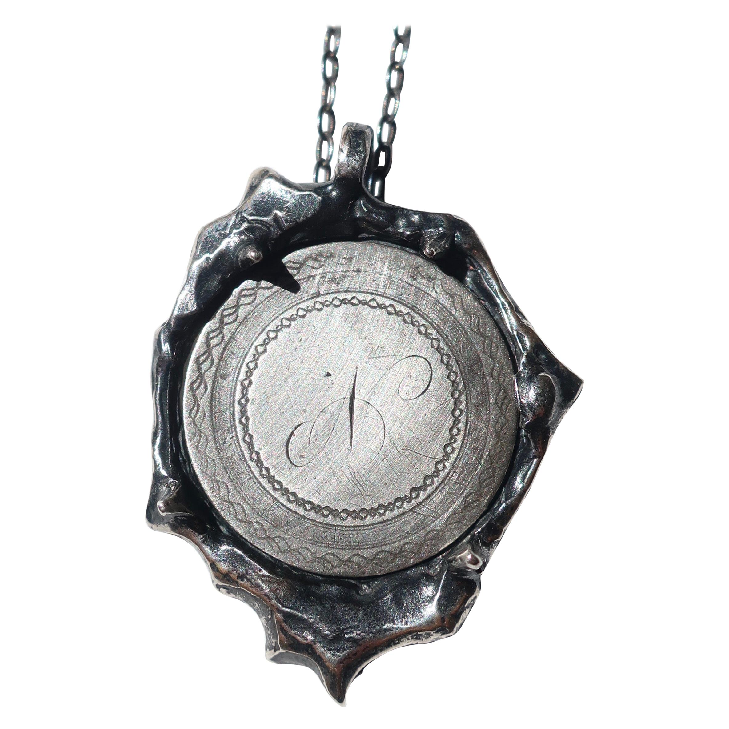 Victorian Love Tokens - 10 For Sale on 1stDibs | love tokens for sale ...