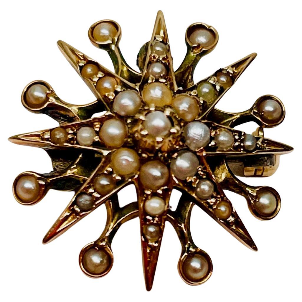 Antique Brooches and Cameos - 17,079 For Sale at 1stDibs | vintage ...
