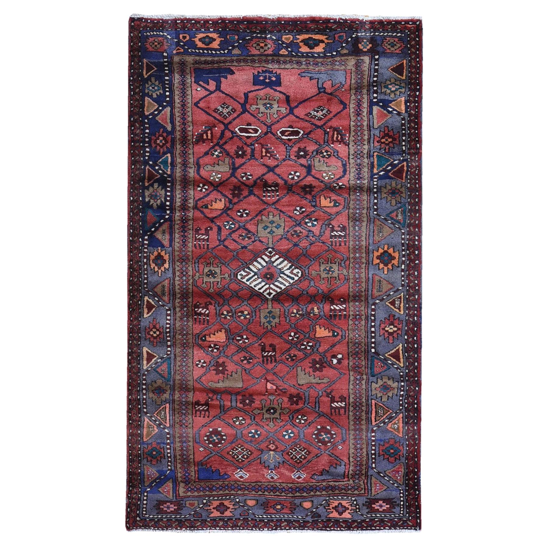 Medieval More Carpets - 861 For Sale at 1stDibs