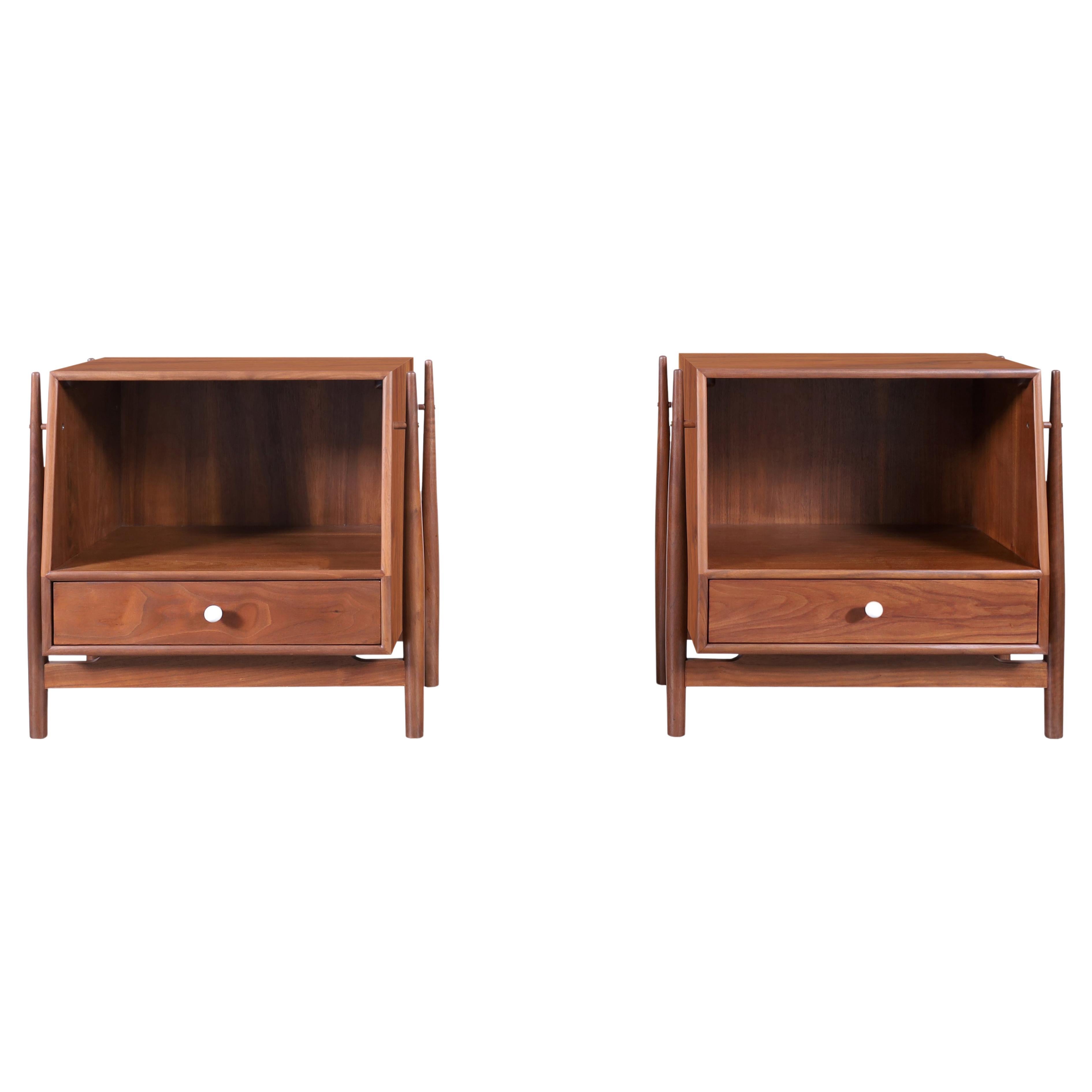 Drexel Furniture - 473 For Sale at 1stDibs | drexel heritage furniture ...