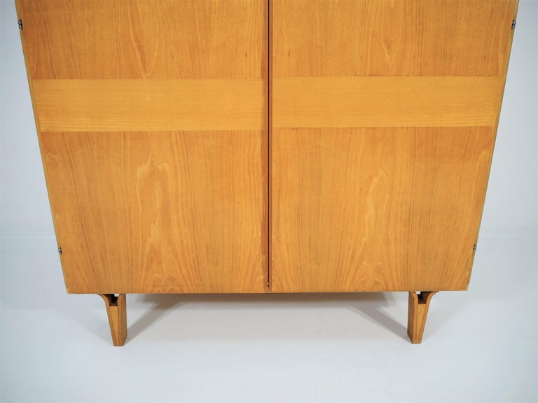 Vintage Wardrobe, 1970s For Sale at 1stDibs | 1970s wardrobe, 1970 wardrobe