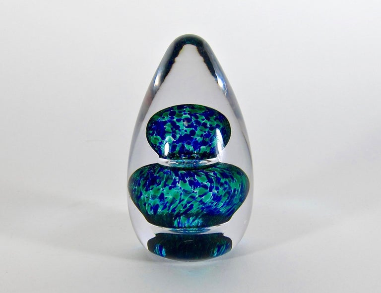 ronald stennett willson