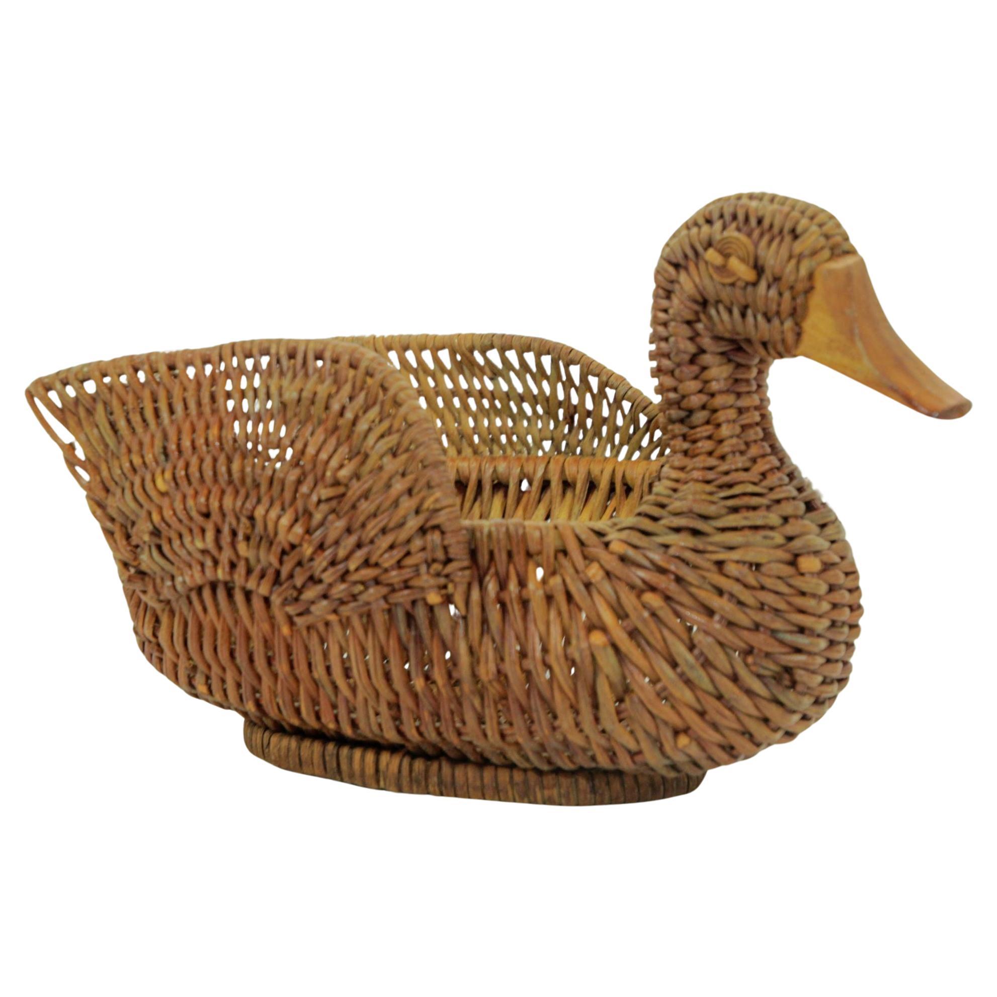 Woven Basket By Ruth Asawa at 1stDibs | ruth asawa for sale