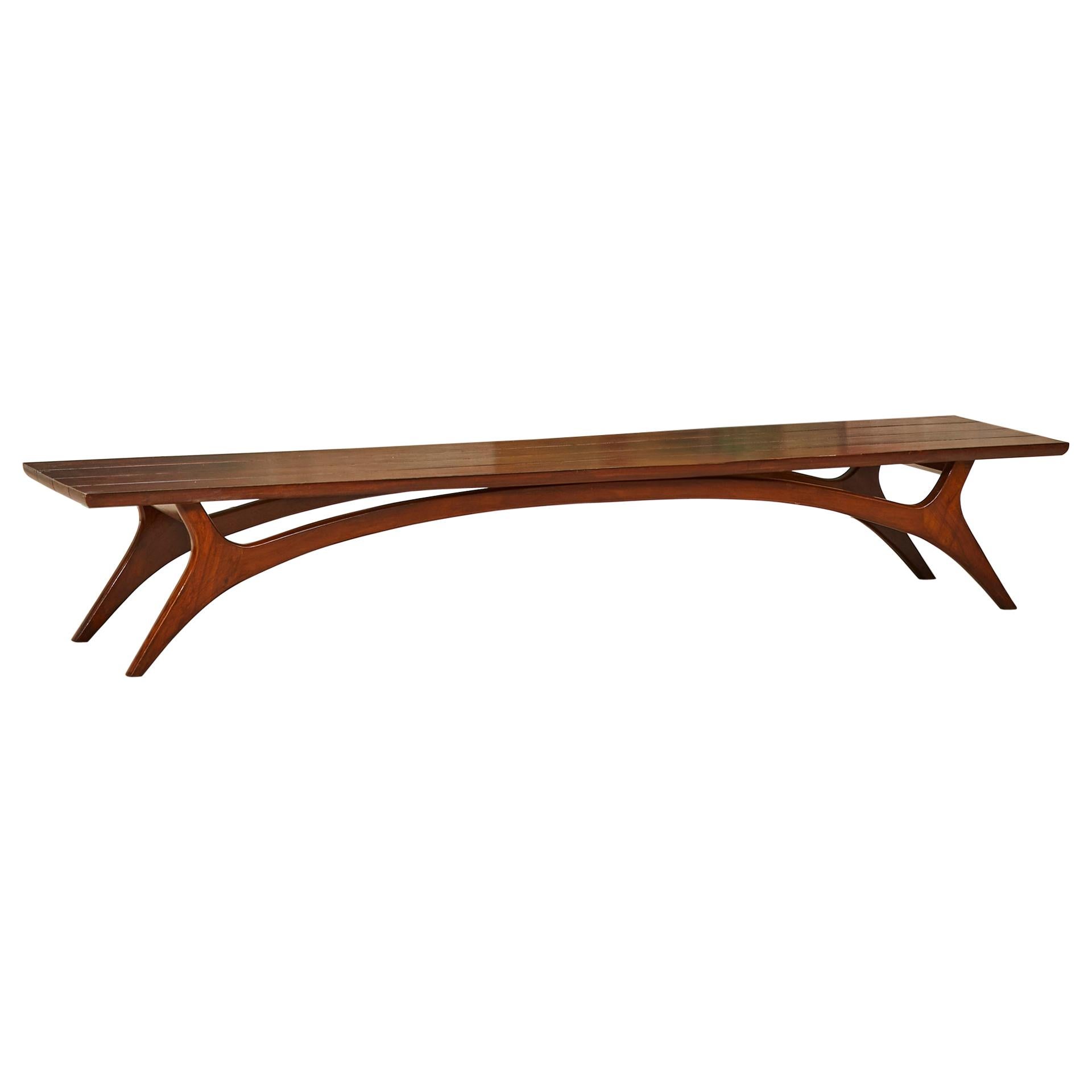 Original Vintage Hindustan Ambassador Car Taxi Bench For Sale at 1stDibs