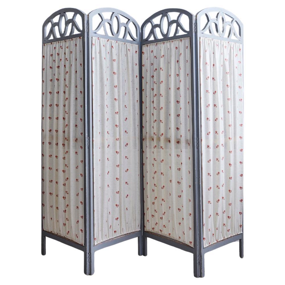 Tutsi Ceremonial Dance Shield from Wood and Paint Pigment, Rwanda ...