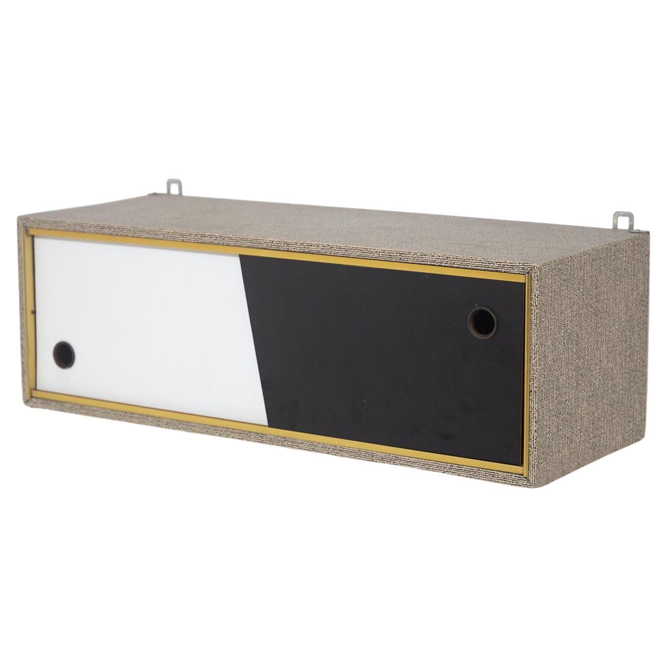 Charlotte Perriand style of at 1stDibs